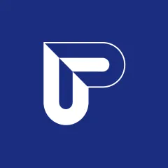 NPO Digi pro firmu | ÚP